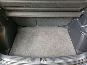 Skoda Fabia 2013 Kelmė, ar dzinēja tilpumu 1.20 L un nobraukumu 159 tūkst. km par 2850 €, foto 13 vietnē AUTOMOTO.COM.LV