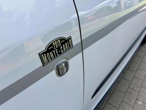 Skoda Fabia 2013 in Siauliai, with an engine capacity of 1.60 L and mileage of 274 thousand km for 3950 €, photo 15 on AUTOMOTO.COM.LV