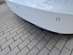 Skoda Fabia 2013 in Siauliai, with an engine capacity of 1.60 L and mileage of 278 thousand km for 3950 €, photo 14 on AUTOMOTO.COM.LV