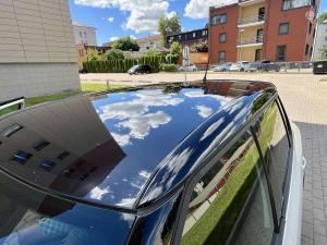 Skoda Fabia 2013 in Siauliai, with an engine capacity of 1.60 L and mileage of 278 thousand km for 3950 €, photo 16 on AUTOMOTO.COM.LV