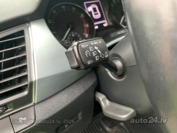 Шкода Фабия 2018 в Таллин, объемом двигателя 0.00 л и пробегом 28 тыс. км за 11900 €, фото 7 на AUTOMOTO.COM.LV