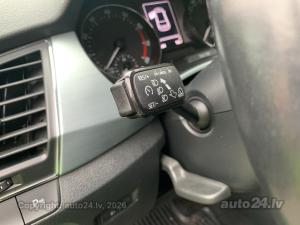 Skoda Fabia 2018 Tallina, ar dzinēja tilpumu 0.00 L un nobraukumu 28 tūkst. km par 11900 €, foto 8 vietnē AUTOMOTO.COM.LV