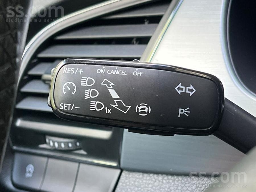 Skoda Fabia 2019 Rīga, ar dzinēja tilpumu 1.00 L un nobraukumu 0 tūkst. km par 7999 €, foto 14 vietnē AUTOMOTO.COM.LV