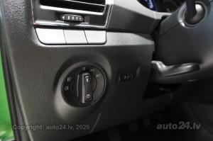Skoda Fabia 2021 Tallina, ar dzinēja tilpumu 1.00 L un nobraukumu 112 tūkst. km par 8900 €, foto 15 vietnē AUTOMOTO.COM.LV