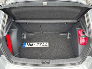 Skoda Fabia 2023 in Riga, with an engine capacity of 1.00 L and mileage of 99 thousand km for 9900 €, photo 18 on AUTOMOTO.COM.LV