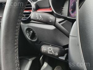 Skoda Fabia 2024 in Riga, with an engine capacity of 1.00 L and mileage of 46 thousand km for 20500 €, photo 15 on AUTOMOTO.COM.LV