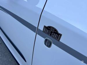 Skoda Fabia 2013 Šauļi, ar dzinēja tilpumu 1.60 L un nobraukumu 270 tūkst. km par 3799 €, foto 10 vietnē AUTOMOTO.COM.LV