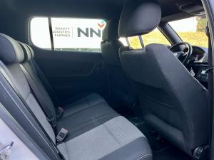 Skoda Fabia 2013 Šauļi, ar dzinēja tilpumu 1.60 L un nobraukumu 270 tūkst. km par 3799 €, foto 11 vietnē AUTOMOTO.COM.LV