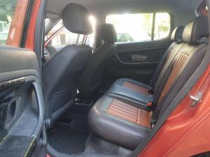 Oranžs Skoda Fabia 2009 Viļņa, ar dzinēja tilpumu 1.20 L un nobraukumu 156 tūkst. km par 850 €, foto 10 vietnē AUTOMOTO.COM.LV