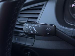 Oranžs Skoda Fabia 2018 Pērnava, ar dzinēja tilpumu 1.00 L un nobraukumu 29 tūkst. km par 8900 €, foto 11 vietnē AUTOMOTO.COM.LV