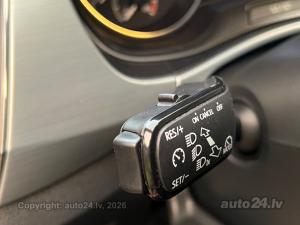 Oranžs Skoda Fabia 2018 Tallina, ar dzinēja tilpumu 0.00 L un nobraukumu 24 tūkst. km par 11990 €, foto 8 vietnē AUTOMOTO.COM.LV