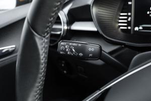 Oranžs Skoda Fabia 2023 Mārupe, ar dzinēja tilpumu 1.00 L un nobraukumu 41 tūkst. km par 15900 €, foto 11 vietnē AUTOMOTO.COM.LV