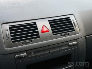 Red Skoda Fabia 2008 in Riga, with an engine capacity of 1.20 L and mileage of 55 thousand km for 1990 €, photo 14 on AUTOMOTO.COM.LV