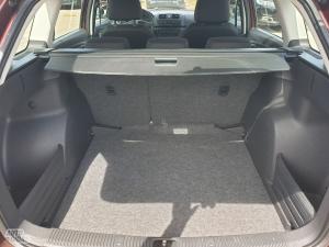 Sarkans Skoda Fabia 2010 Kauņa, ar dzinēja tilpumu 1.60 L un nobraukumu 380 tūkst. km par 2250 €, foto 16 vietnē AUTOMOTO.COM.LV