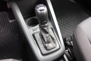 Skoda Fabia 2021 in Jelgava, with an engine capacity of 1.00 L and mileage of 113 thousand km for 8428 €, photo 12 on AUTOMOTO.COM.LV