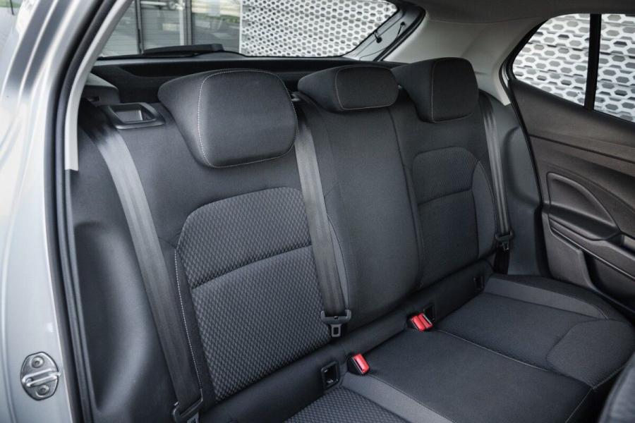 Skoda Fabia 2022 in Marupe, with an engine capacity of 1.00 L and mileage of 127 thousand km for 15000 €, photo 20 on AUTOMOTO.COM.LV