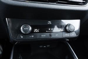 Skoda Fabia 2022 in Marupe, with an engine capacity of 1.00 L and mileage of 93 thousand km for 14950 €, photo 18 on AUTOMOTO.COM.LV