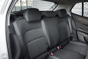 Skoda Fabia 2022 in Marupe, with an engine capacity of 1.00 L and mileage of 93 thousand km for 14950 €, photo 20 on AUTOMOTO.COM.LV