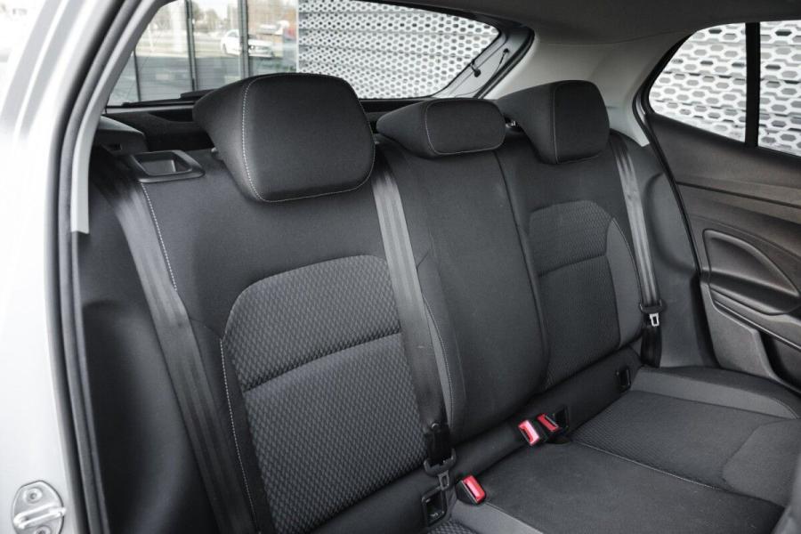 Skoda Fabia 2022 in Marupe, with an engine capacity of 1.00 L and mileage of 93 thousand km for 14950 €, photo 20 on AUTOMOTO.COM.LV