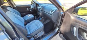 Skoda Fabia 2009 in Vievis, with an engine capacity of 1.90 L and mileage of 284 thousand km for 2299 €, photo 5 on AUTOMOTO.COM.LV
