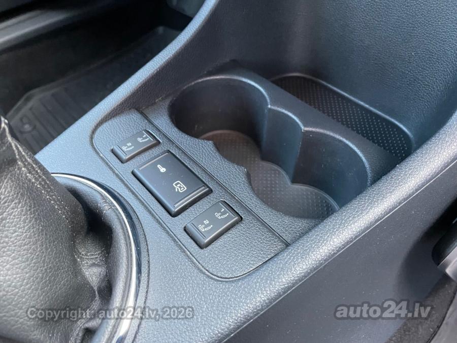 Skoda Fabia 2013 Tallina, ar dzinēja tilpumu 1.40 L un nobraukumu 138 tūkst. km par 3990 €, foto 14 vietnē AUTOMOTO.COM.LV