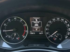 Skoda Fabia 2018 Rīga, ar dzinēja tilpumu 1.00 L un nobraukumu 205 tūkst. km par 6880 €, foto 19 vietnē AUTOMOTO.COM.LV