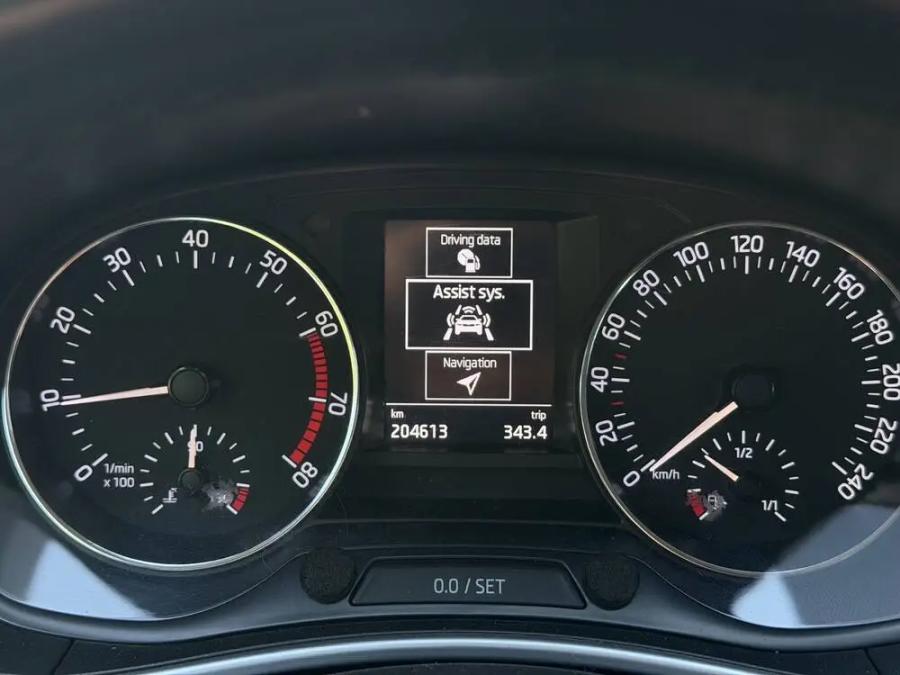 Skoda Fabia 2018 Rīga, ar dzinēja tilpumu 1.00 L un nobraukumu 205 tūkst. km par 6880 €, foto 19 vietnē AUTOMOTO.COM.LV