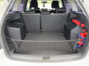 Balts Skoda Fabia 2015 Rīga, ar dzinēja tilpumu 1.20 L un nobraukumu 68 tūkst. km par 7000 €, foto 19 vietnē AUTOMOTO.COM.LV