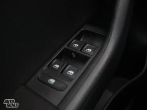 Balts Skoda Fabia 2017 Viļņa, ar dzinēja tilpumu 1.20 L un nobraukumu 196 tūkst. km par 6899 €, foto 25 vietnē AUTOMOTO.COM.LV