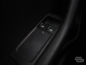 Balts Skoda Fabia 2017 Viļņa, ar dzinēja tilpumu 1.20 L un nobraukumu 168 tūkst. km par 7099 €, foto 27 vietnē AUTOMOTO.COM.LV