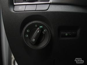Balts Skoda Fabia 2017 Viļņa, ar dzinēja tilpumu 1.20 L un nobraukumu 168 tūkst. km par 7099 €, foto 28 vietnē AUTOMOTO.COM.LV
