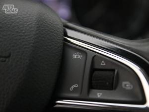Balts Skoda Fabia 2017 Viļņa, ar dzinēja tilpumu 1.20 L un nobraukumu 168 tūkst. km par 7099 €, foto 30 vietnē AUTOMOTO.COM.LV