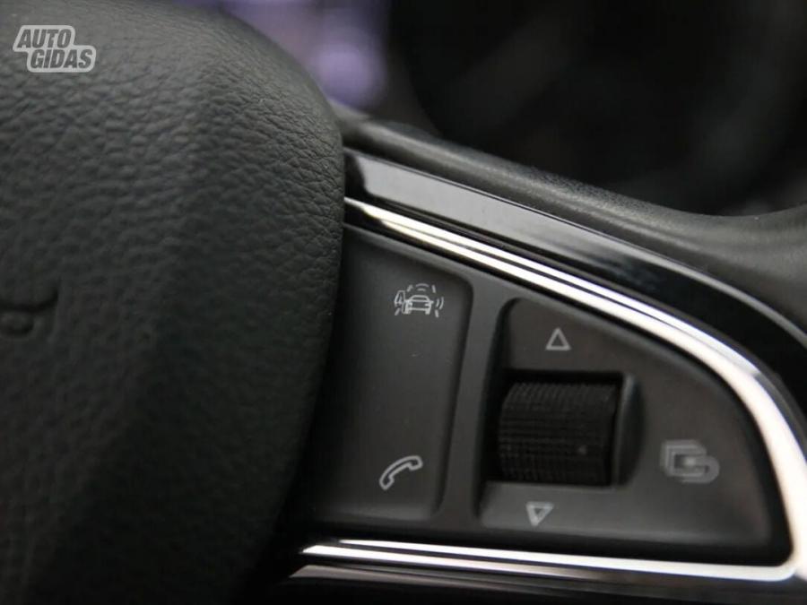 Balts Skoda Fabia 2017 Viļņa, ar dzinēja tilpumu 1.20 L un nobraukumu 168 tūkst. km par 7099 €, foto 30 vietnē AUTOMOTO.COM.LV