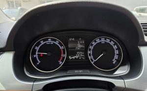 Balts Skoda Fabia 2019 Jonava, ar dzinēja tilpumu 1.00 L un nobraukumu 123 tūkst. km par 6900 €, foto 10 vietnē AUTOMOTO.COM.LV