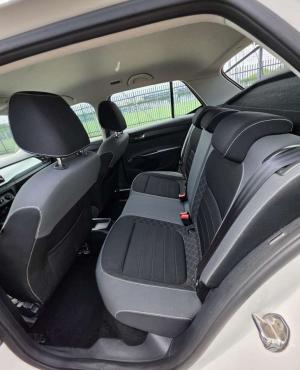 Balts Skoda Fabia 2019 Jonava, ar dzinēja tilpumu 1.00 L un nobraukumu 123 tūkst. km par 6900 €, foto 15 vietnē AUTOMOTO.COM.LV