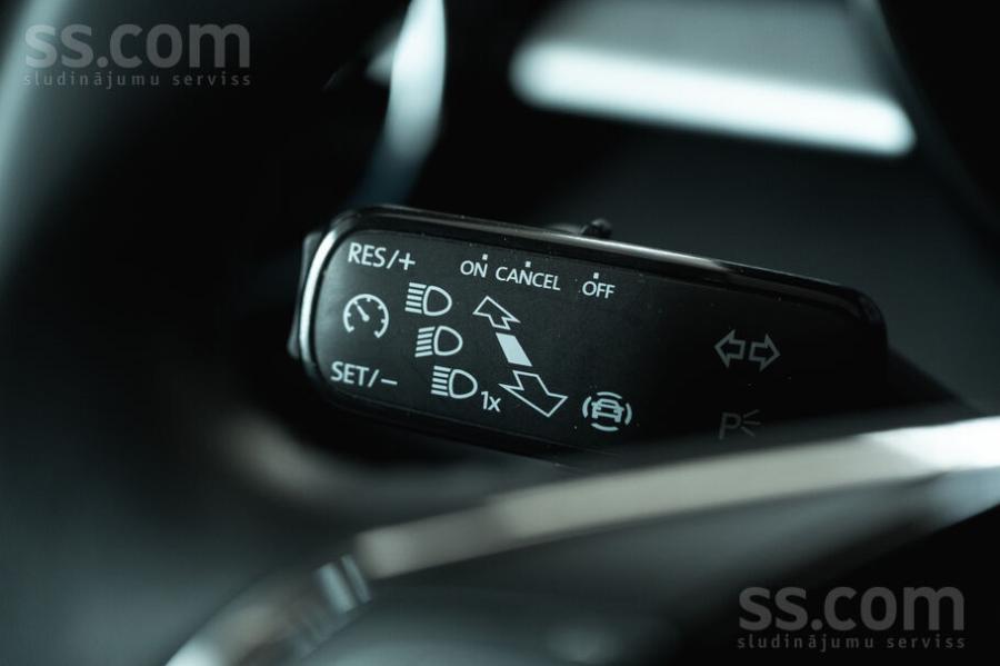 Balts Skoda Fabia 2023 Rīga, ar dzinēja tilpumu 1.00 L un nobraukumu 33 tūkst. km par 15490 €, foto 22 vietnē AUTOMOTO.COM.LV