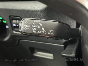 Белый Шкода Фабия 2024 в Таллин, объемом двигателя 1.00 л и пробегом 40 тыс. км за 16490 €, фото 16 на AUTOMOTO.COM.LV