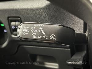 Белый Шкода Фабия 2024 в Таллин, объемом двигателя 1.00 л и пробегом 29 тыс. км за 17900 €, фото 18 на AUTOMOTO.COM.LV