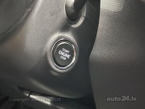 Белый Шкода Фабия 2024 в Таллин, объемом двигателя 1.00 л и пробегом 29 тыс. км за 17900 €, фото 19 на AUTOMOTO.COM.LV