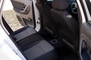 Balts Skoda Fabia 2011 Rīga, ar dzinēja tilpumu 1.20 L un nobraukumu 217 tūkst. km par 4200 €, foto 13 vietnē AUTOMOTO.COM.LV