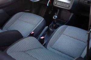 Balts Skoda Fabia 2011 Rīga, ar dzinēja tilpumu 1.20 L un nobraukumu 217 tūkst. km par 4200 €, foto 18 vietnē AUTOMOTO.COM.LV