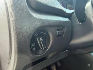 Balts Skoda Fabia 2012 Marijampole, ar dzinēja tilpumu 1.60 L un nobraukumu 245 tūkst. km par 3250 €, foto 10 vietnē AUTOMOTO.COM.LV