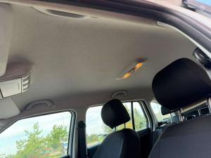 Balts Skoda Fabia 2012 Marijampole, ar dzinēja tilpumu 1.60 L un nobraukumu 245 tūkst. km par 3250 €, foto 23 vietnē AUTOMOTO.COM.LV
