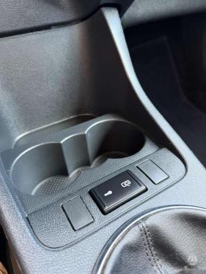 Balts Skoda Fabia 2012 Marijampole, ar dzinēja tilpumu 1.60 L un nobraukumu 245 tūkst. km par 3250 €, foto 24 vietnē AUTOMOTO.COM.LV