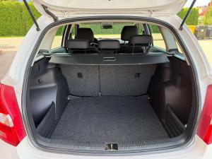 Balts Skoda Fabia 2012 Marijampole, ar dzinēja tilpumu 1.60 L un nobraukumu 245 tūkst. km par 3250 €, foto 27 vietnē AUTOMOTO.COM.LV
