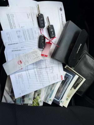 Balts Skoda Fabia 2012 Marijampole, ar dzinēja tilpumu 1.60 L un nobraukumu 245 tūkst. km par 3250 €, foto 35 vietnē AUTOMOTO.COM.LV