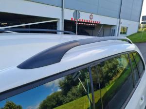 White Skoda Fabia 2012 in Ogre, with an engine capacity of 1.60 L and mileage of 245 thousand km for 3990 €, photo 12 on AUTOMOTO.COM.LV