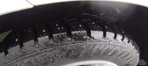 Balts Skoda Fabia 2015 Radviliškis, ar dzinēja tilpumu 1.00 L un nobraukumu 218 tūkst. km par 4600 €, foto 20 vietnē AUTOMOTO.COM.LV