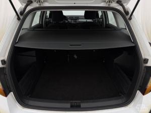 Balts Skoda Fabia 2019 Avižieniai, ar dzinēja tilpumu 1.00 L un nobraukumu 234 tūkst. km par 6200 €, foto 13 vietnē AUTOMOTO.COM.LV
