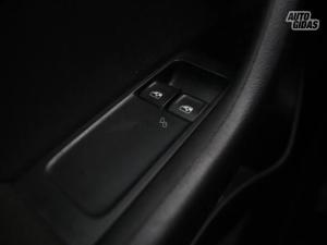 Белый Шкода Фабия 2021 в Вильнюс, объемом двигателя 1.00 л и пробегом 180 тыс. км за 8999 €, фото 26 на AUTOMOTO.COM.LV
